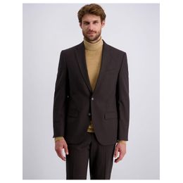 Pierre Cardin Sakko Grant in Lark | Gr.: 52