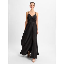 Laona Abendkleid in schwarz - 0007 | Gr.: 32