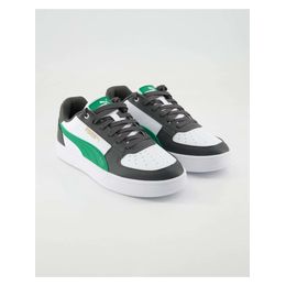 Puma Sportschuhe | Gr.: 38,5
