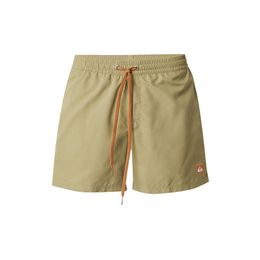 Quiksilver Board Shorts 'SOLID 15' male Green size M