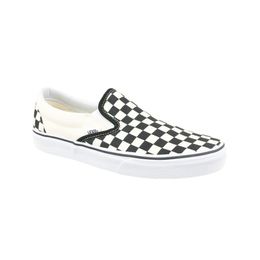 Vans Sneaker in Schwarz | Gr.: 48