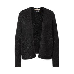 Smith & Soul Smith&soul Knit Cardigan female Black size XXL