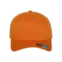 Flexfit Flexfit in orange | Gr.: XXL