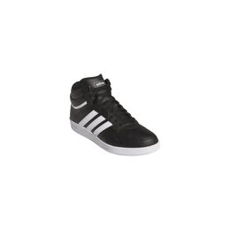 Adidas Sneakers in Schwarz | Gr.: 43