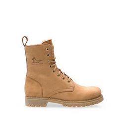 Panama Jack Stiefeletten/Boot in braun | Gr.: 37