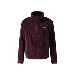 Dare 2b Fleecejacke "Gnarly" in Bordeaux | Gr.: 42
