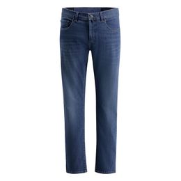 Pierre Cardin Jeans 'Lyon' Herren Gr&ouml;&szlig;e 36 blue denim