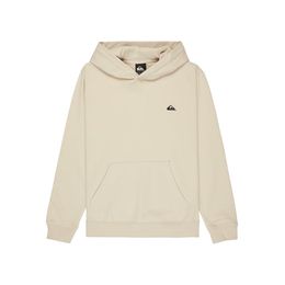 Quiksilver Sweatshirt boy Beige size 12