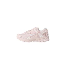 Nike Sportswear Sneaker 'ZOOM VOMERO 5' Damen Gr&ouml;&szlig;e 36 hellgrau / pastellpink / pastellrot