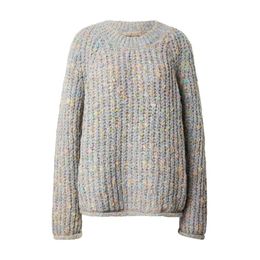 Smith & Soul Smith&soul Sweater female Grey size S