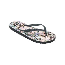 Billabong Sandals 'Dama' female Black size 39