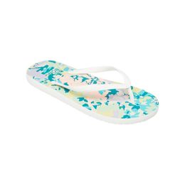 Billabong Sandals 'Dama' female White size 37