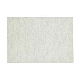 Theko Wollteppich Trondheim beige Wolle Ma&szlig;e (cm): B: 130 H: 1 &raquo; H&ouml;ffner