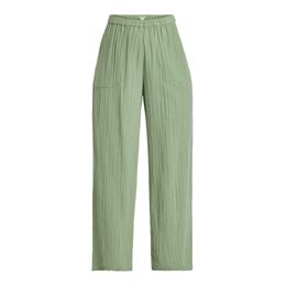 Roxy Pants 'What A Vibe' female Green size L