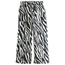 next Pants female Black size 6