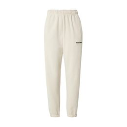 Pegador Pants 'VILLA' female Beige size XS