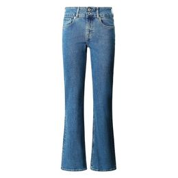 Pepe Jeans Jeans 'VENUS' Damen Gr&ouml;&szlig;e 25 blue denim