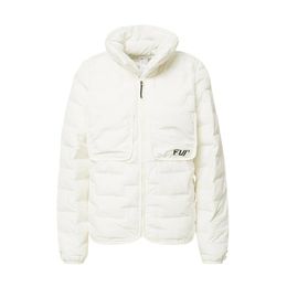 FW Between-Season Jacket 'CATALYST' female White size XS