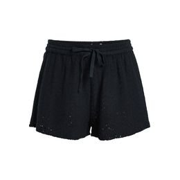 Roxy Shorts 'Sunset Riders' Damen Gr&ouml;&szlig;e 44 schwarz