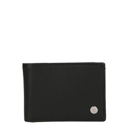 Quiksilver Wallet 'MACK' male Black size L