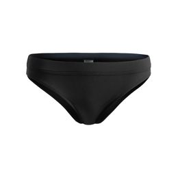 Roxy Bikini Bottoms 'Roxy' female Black size M