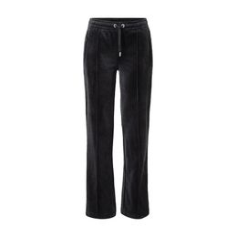 Juicy Couture Hose 'TINA' Damen Gr&ouml;&szlig;e 36 schwarz