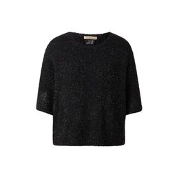 Smith & Soul Smith&soul Sweater female Black size XS