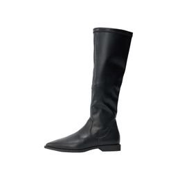 Copenhagen Studios Boots female Black size 37