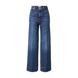 Frame Jeans Damen Gr&ouml;&szlig;e 25 blue denim