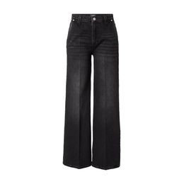 JOOP! Jeans 'Evi' female Grey size 32