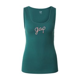 GAP Top female Green size XL