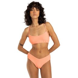 Billabong Bikini Top 'Tanlines' female Pink size XS