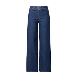 florence by mills exclusive for ABOUT YOU Jeans 'Tansy Daze Dreaming' Damen Gr&ouml;&szlig;e 34 blue denim