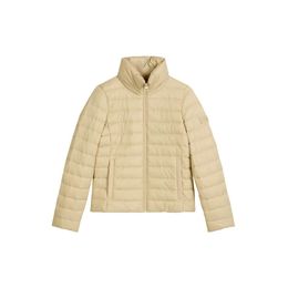 Marc O'Polo Marc O'polo Between-Season Jacket female Beige size 40