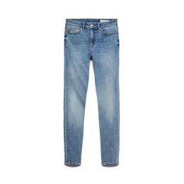 V&eacute;ro Moda VERO MODA Jeans 'VMFlash' Damen Gr&ouml;&szlig;e 29 blue denim