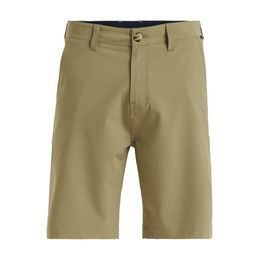Quiksilver Swimming Trunks 'Union Amph 20' male Green size 29