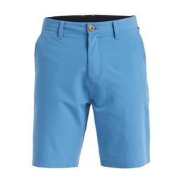 Quiksilver Boardshorts 'Union Amph 20' Herren Gr&ouml;&szlig;e M hellblau