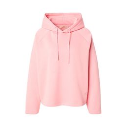 Smith & Soul Smith&soul Sweatshirt female Pink size S