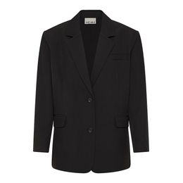 Ichi Blazer 'IHFAVA' female Black size 44