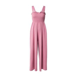 Roxy Jumpsuit 'Just Passing By' female Pink size S