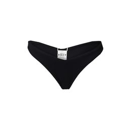 Roxy Bikini Bottoms 'Love' female Black size XL