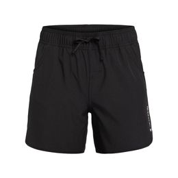 Roxy Boardshorts 'Wave 5' Damen Gr&ouml;&szlig;e XS schwarz / wei&szlig;