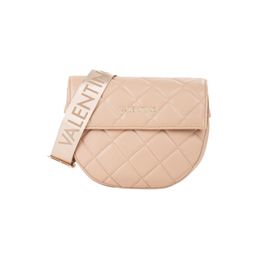 Valentino Crossbody Bag 'BIGS' female Beige size One Size