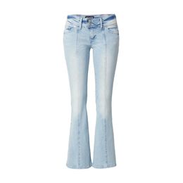 Juicy Couture Jeans female Blue size 27