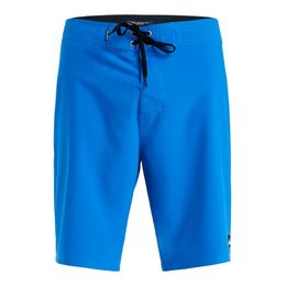Quiksilver Swimming Trunks 'Kaimana 20' male Blue size 31