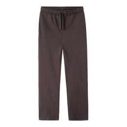 lmtd LIMITED BY NAME IT Lmtd Pants 'Nizu' boy Brown size 128