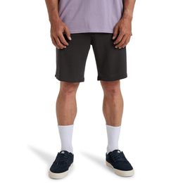 Billabong Shorts 'Arch 19' Herren Gr&ouml;&szlig;e 34 anthrazit