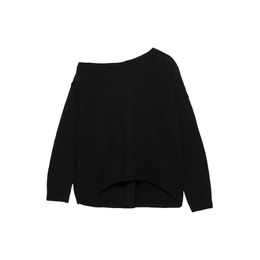 Pull&Bear Pull&bear Sweater female Black size S