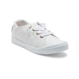 Roxy Sneakers 'Bayshore Plus' female White size 39