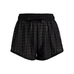 Roxy Swimming Trunks 'Camilo' female Black size S